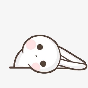 吼吼吼叶 