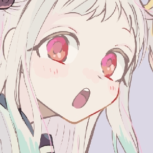 落月莹莹yu 