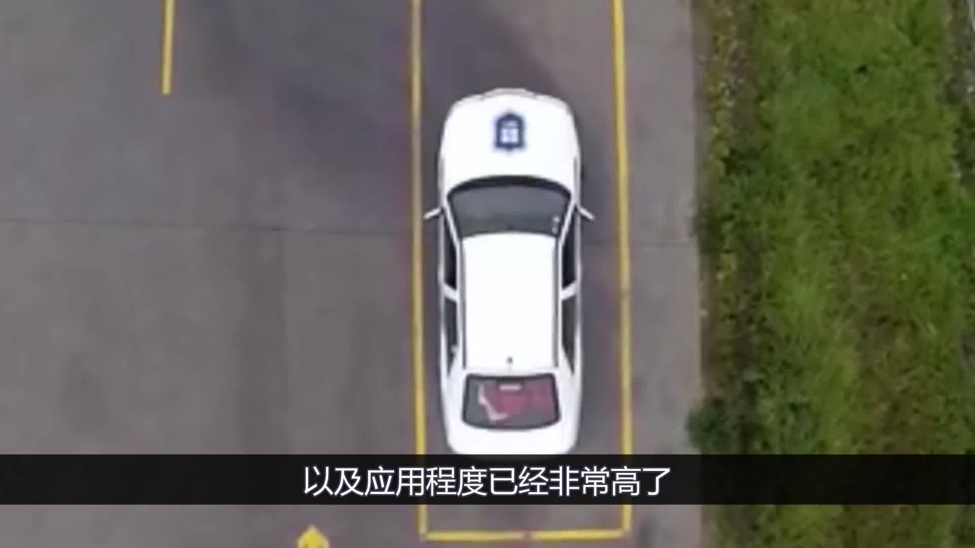 驾照困难户不用愁了,驾照或面临永久退役