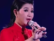 降央卓玛演唱会上最经典的一首歌, 终于找到, 太好听了, 一曲《敖包...