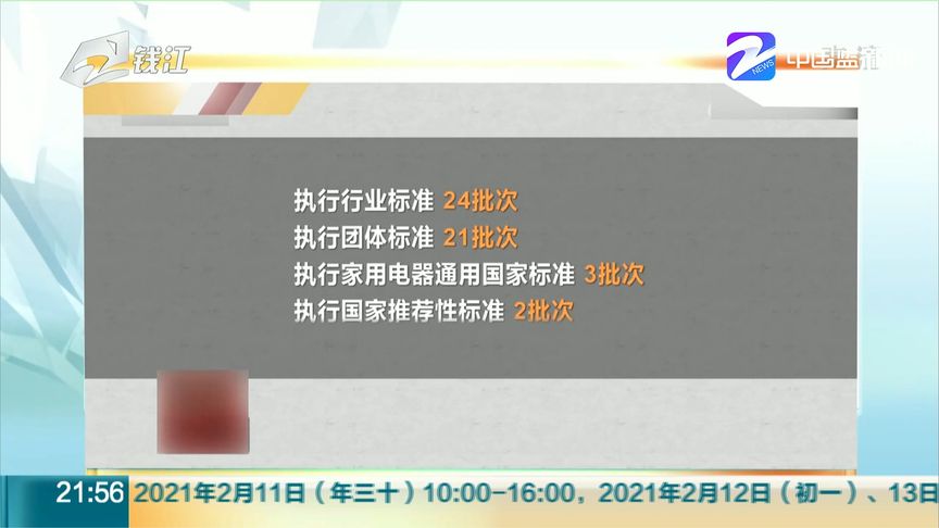 电动车充电器质量调查(三):电动车充电器国家强制性标准.