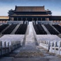 兴衰五千年 