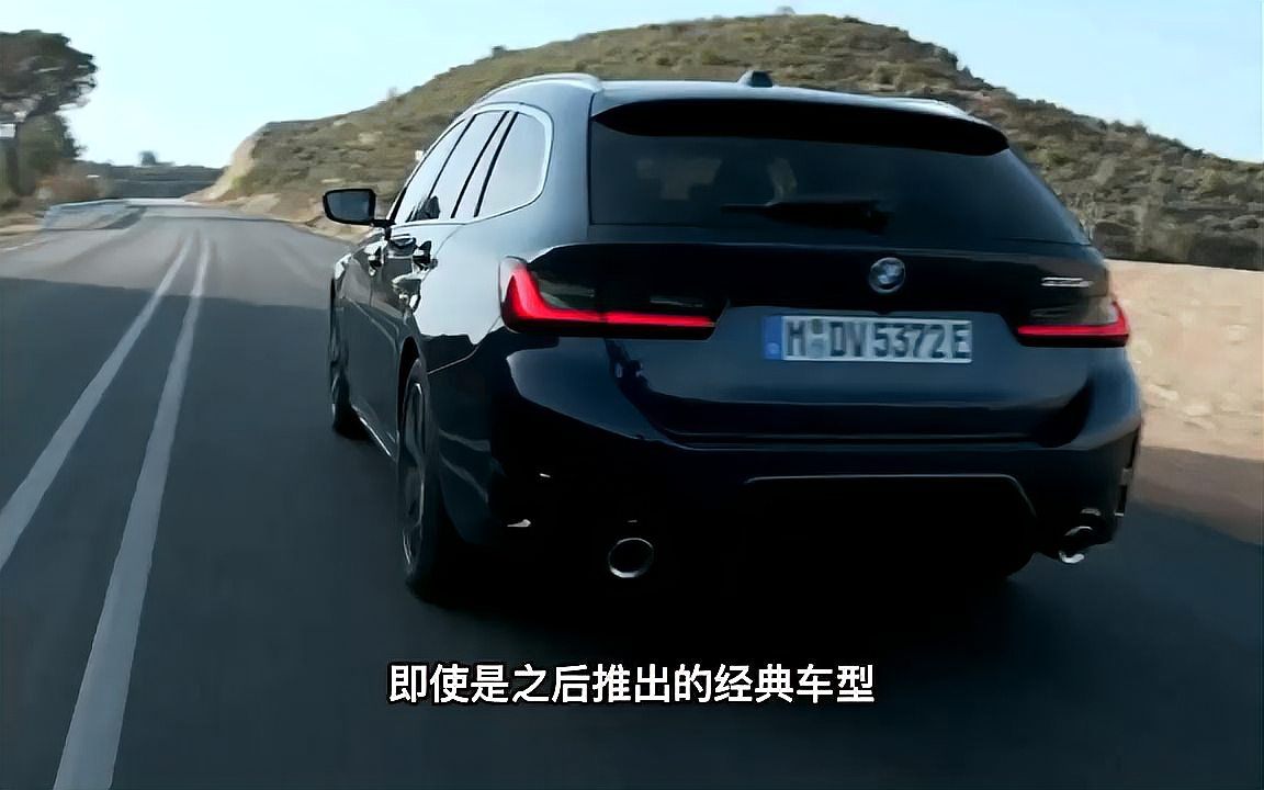 日产终于成功了!新MPV搭L V+双电动门+头等舱座椅,看啥GL