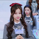 石榴~欣欣子加油✨ 