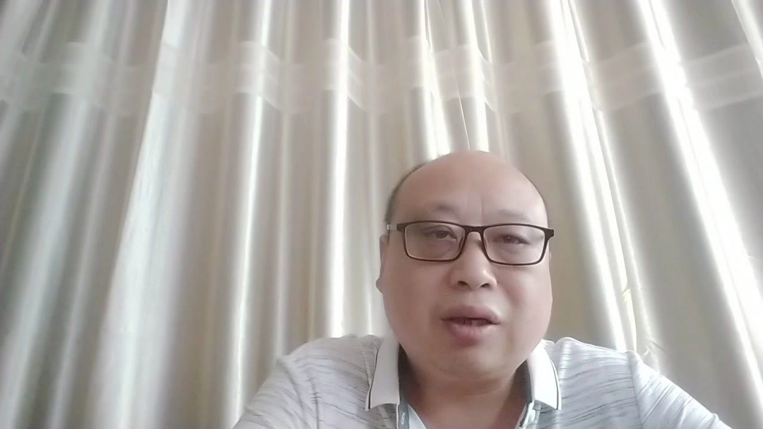 青岛刑事律师杜相忠谈放火罪及失火罪量刑标准