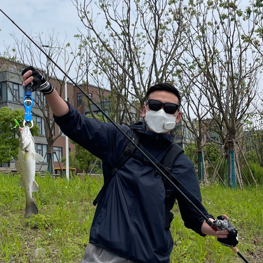 西帅本帅 