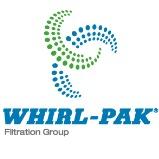 纳斯克采样whirlpak 