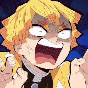 张三你敢杀我的马 