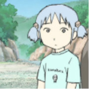 四斗子 