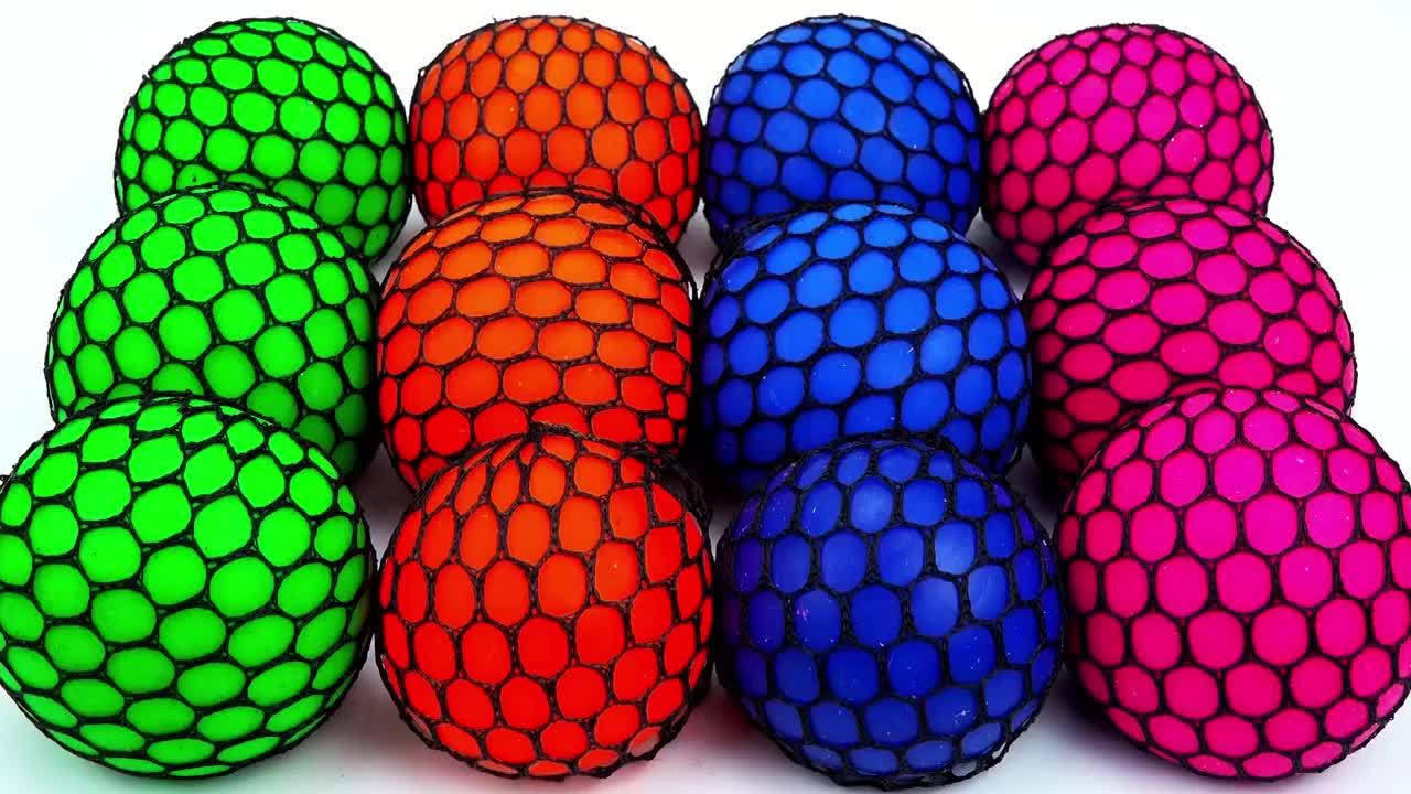 宝宝开心学知识,早教动画一起看