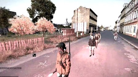 Dayz独立版《大王叫我来巡山》番外篇12 中文字幕 【熊孩子21】