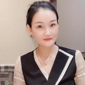 小鸥同学1082 