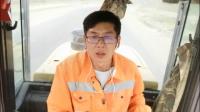 中国路桥吉尔吉斯斯坦南北路一期四标2019年安全月《安全警示教育...