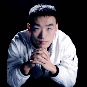 设计靓仔 