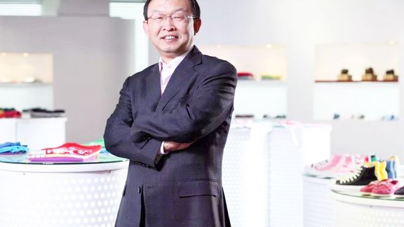 又一电商平台倒下,物流体系曾堪比京东,网友:终于“死了”