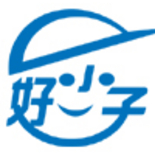 重庆国奥旅行社