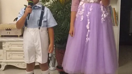 歌曲《感到幸福你就拍拍手》