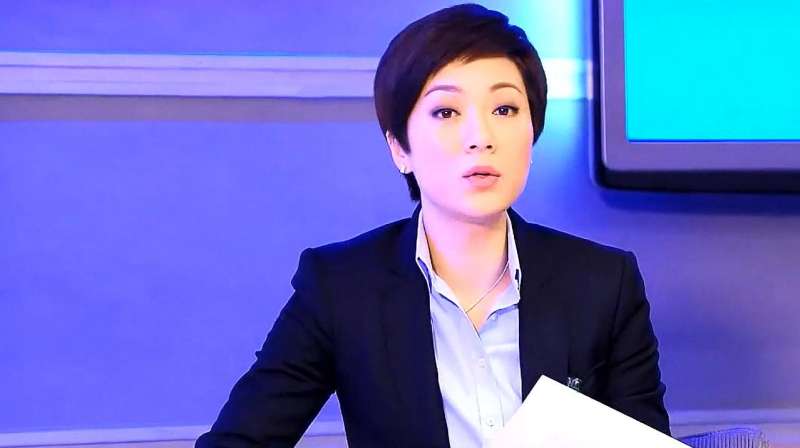 法证法医真厉害,仅靠案发现场物品和死者,竟能推测出案件详情