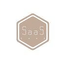 SaaS应用服务介绍 