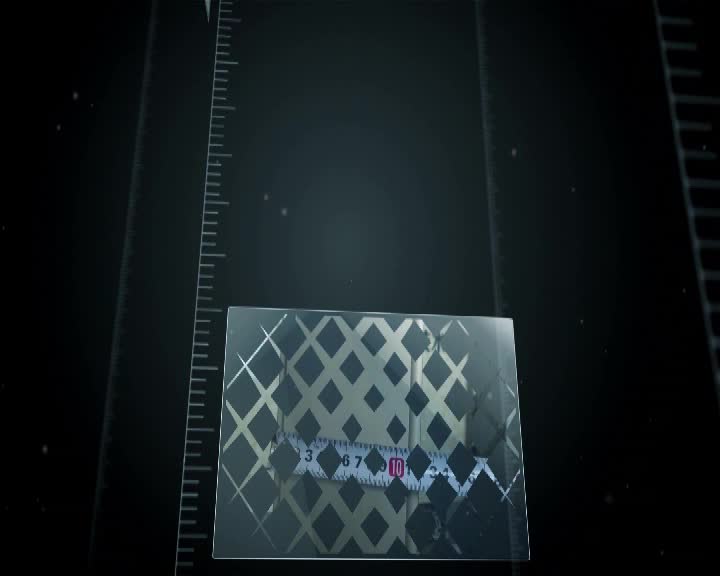 断桥铝门窗加盟|伊盾门窗英皇断桥系列重型推拉门