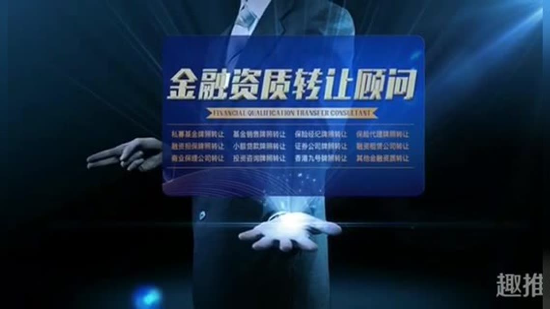 人人商致力于国内最大的企业管理咨询服务平台