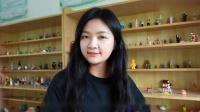 课堂评价语一定要落地!