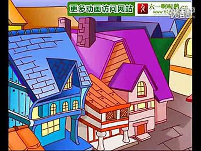 绿色植物的光合作用