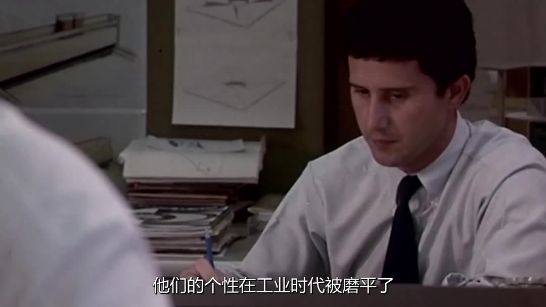 互联网时代,哪些人和公司会被淘汰?
