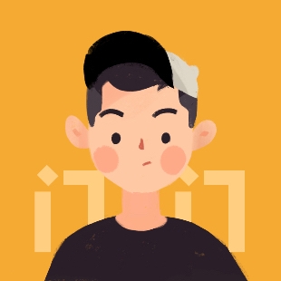 门爷Men 
