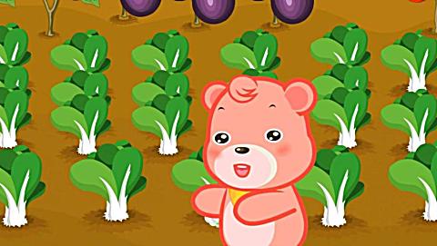 嘟拉智慧乐园 第一季 第57集科普和安全教育缺一不可 别碰插座