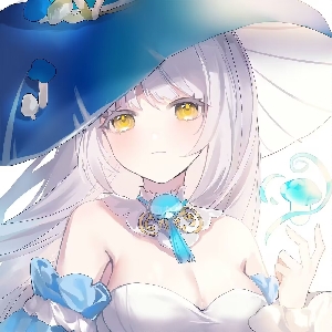 云萝Kinoko 