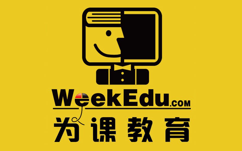 PS教程ACR调色讲解