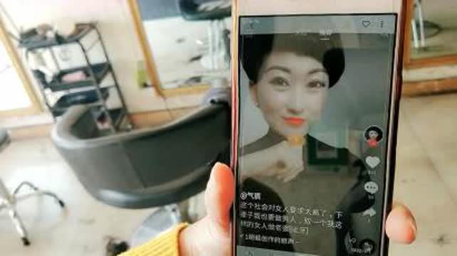 小红书怎么拿图