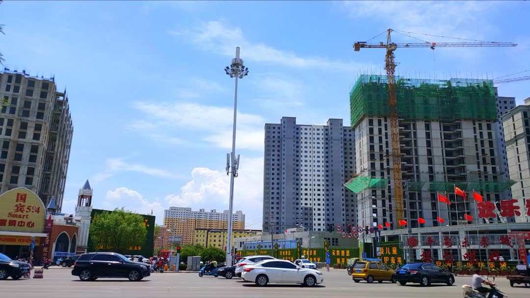 山西最牛的一个县,竟然出了180多个将军,3个上将,看看这是哪里