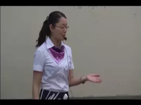 【获奖】教科版小学科学三年级下册三 温度和水的变化水结冰了-韦...