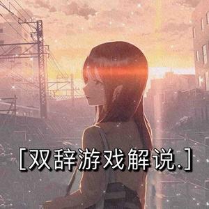 双辞游戏解说 