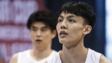 亚预赛:中国男篮胜日本迎开门红,17日将迎战中国台北队