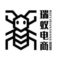 吉林瑞蚁客服外包公司 