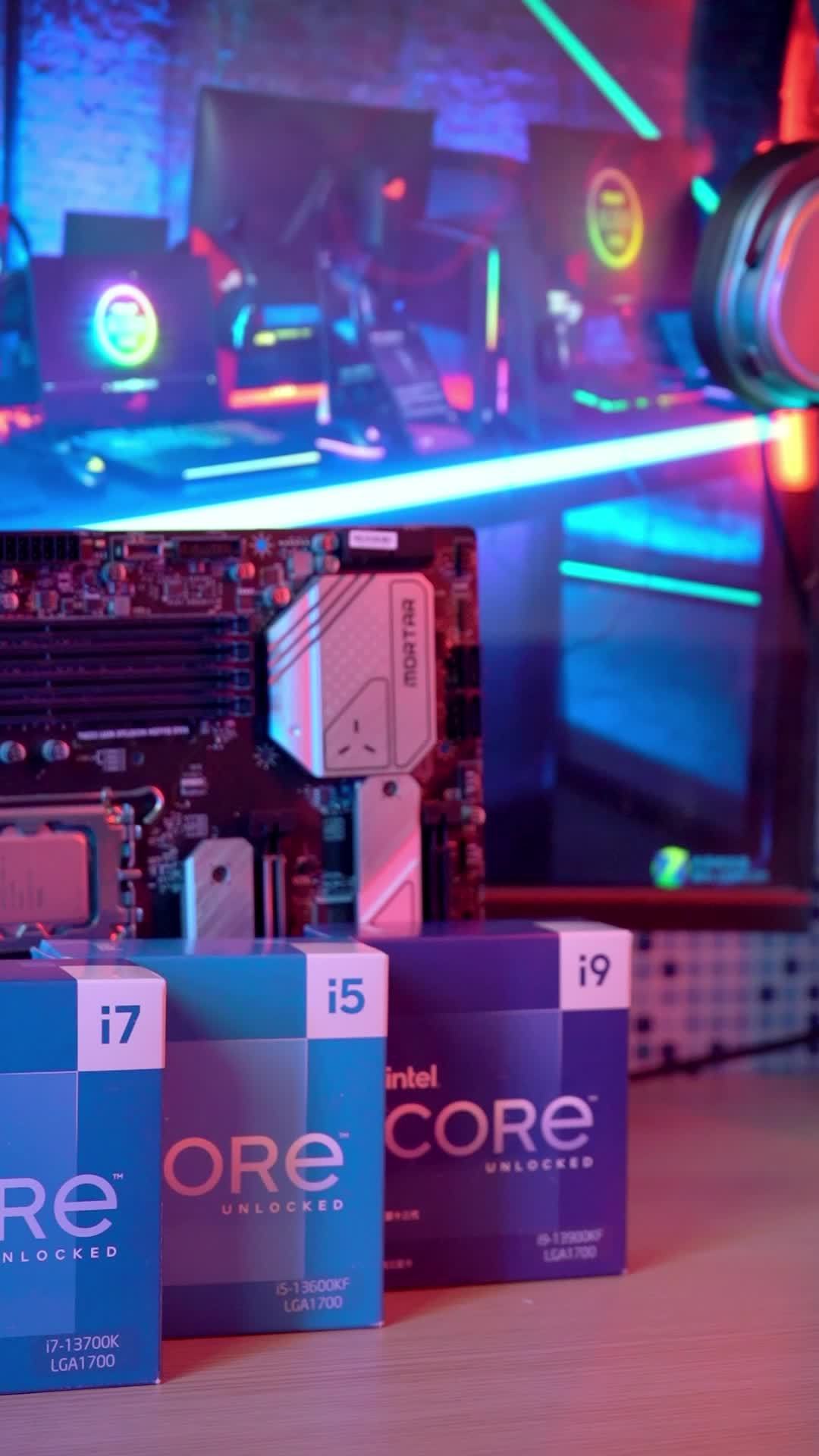 你的电脑是否卡顿不流畅?快进!