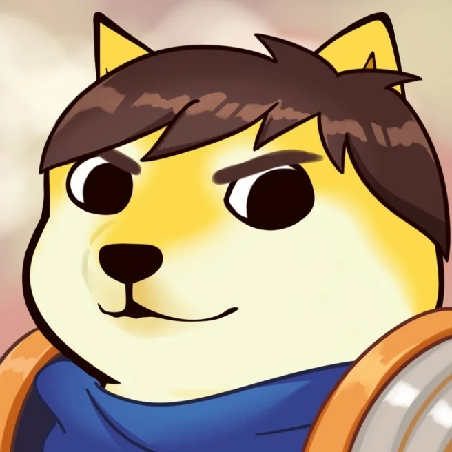 老King呀老King 