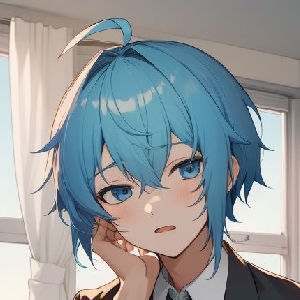 卫宫士道EX 