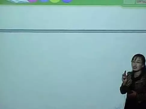 1-3依据化学方程式的计算