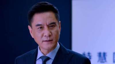 猎头找到目标客户,可对方信誉有问题,他却不在乎