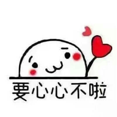 股票交易老郑 