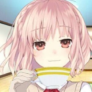 这波是我大意了 