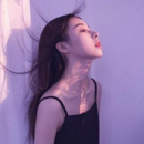 琪趣小姐姐 