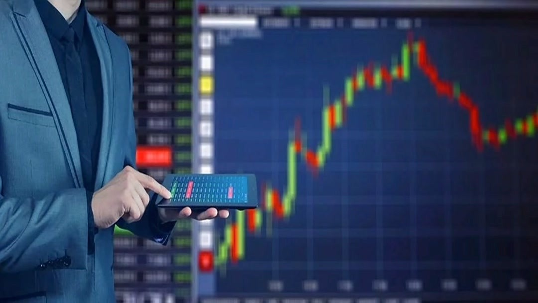 丹佛大学经济模型:2028年中国GDP将超越美国,成为世界第一?