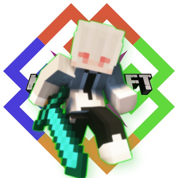 月恒minecraft 