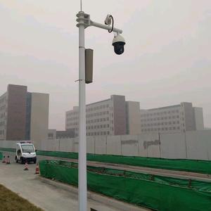 天津弱电一李哥 