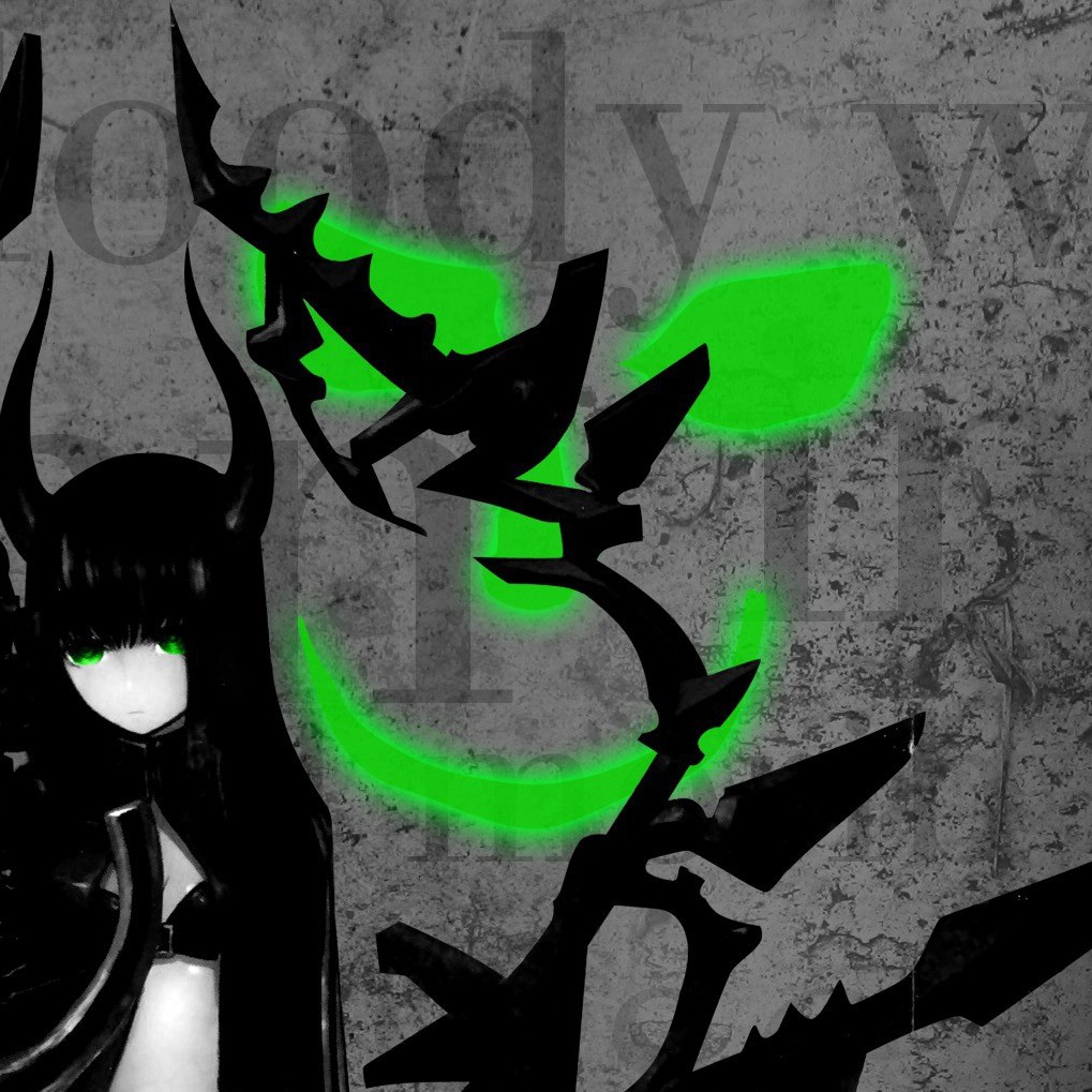 one普通人的化尸 